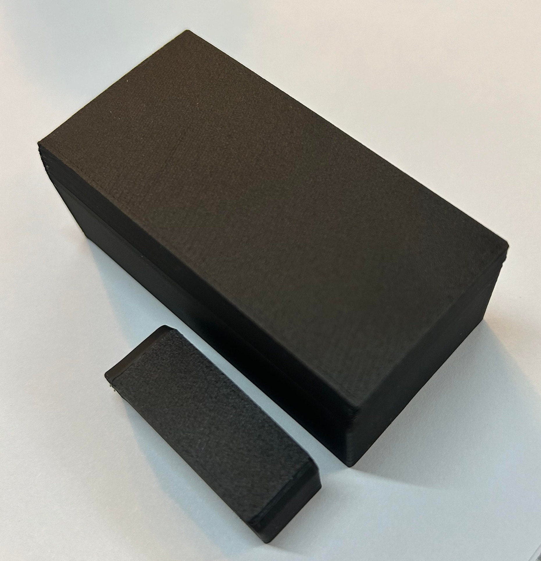 Honeywell 5816 Sensor Covers - Etsy