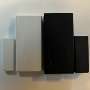 Colored Tyco PG9303 Sensor Covers - Etsy