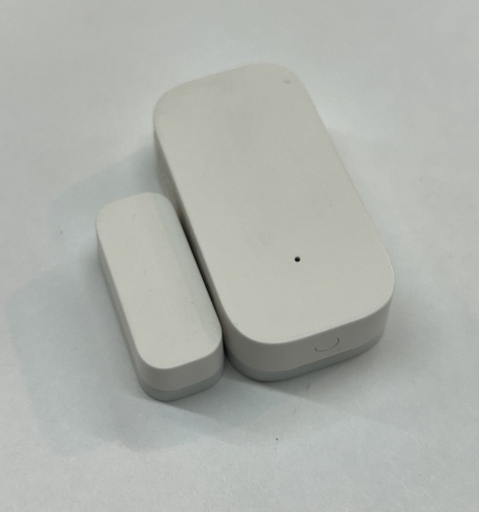Colored Aqara Entry Sensor Covers - Etsy