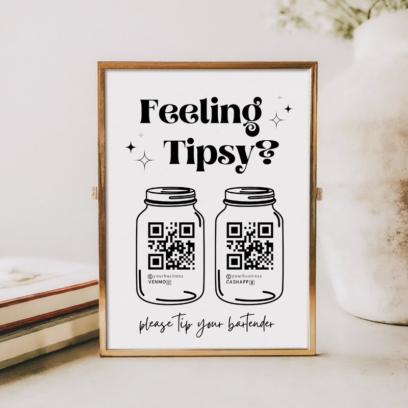 Credit Card Fee Sign - Etsy