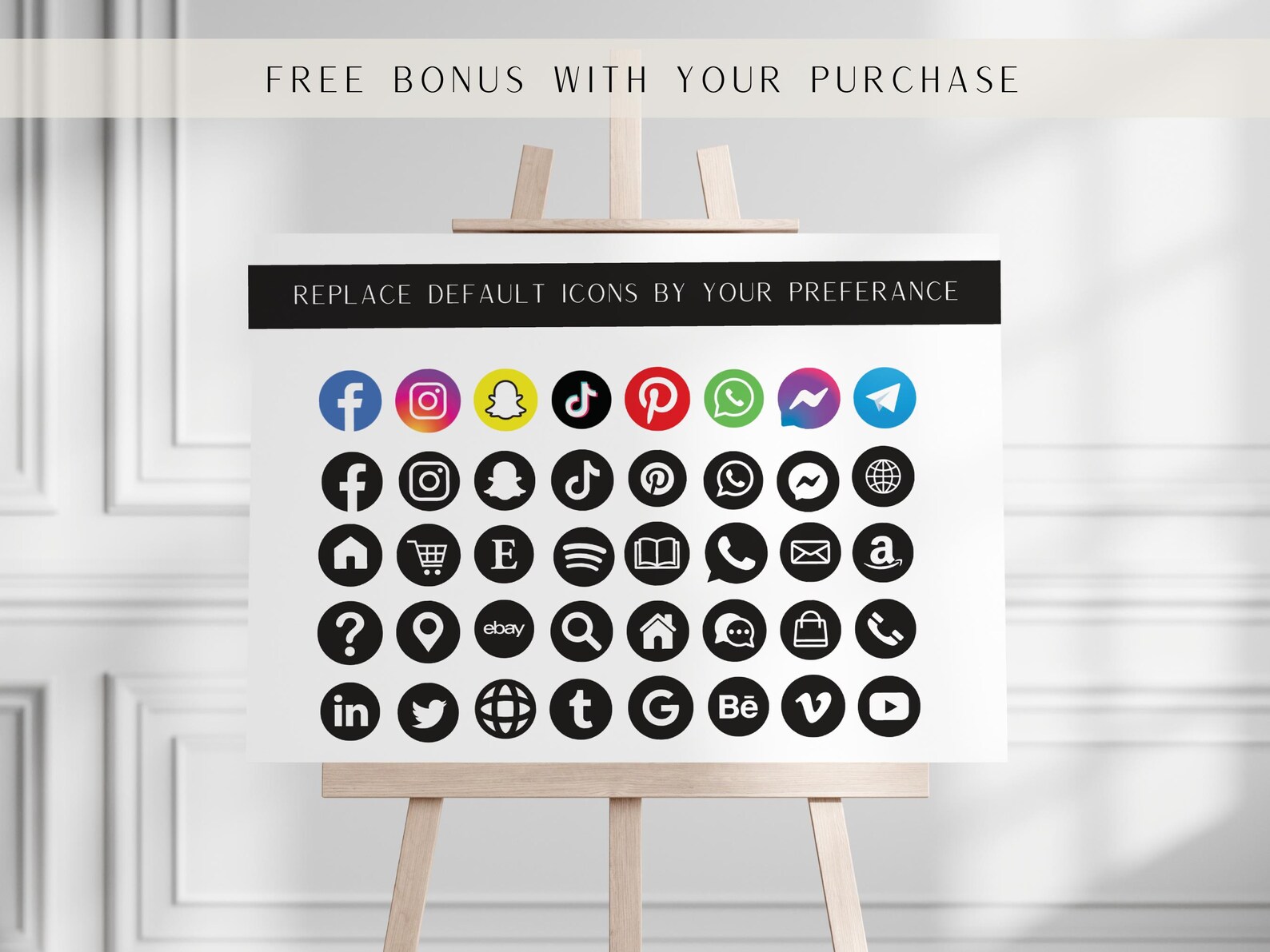 Editable Jewelry Care Card, DIY Template, Thank You Card,printable ...