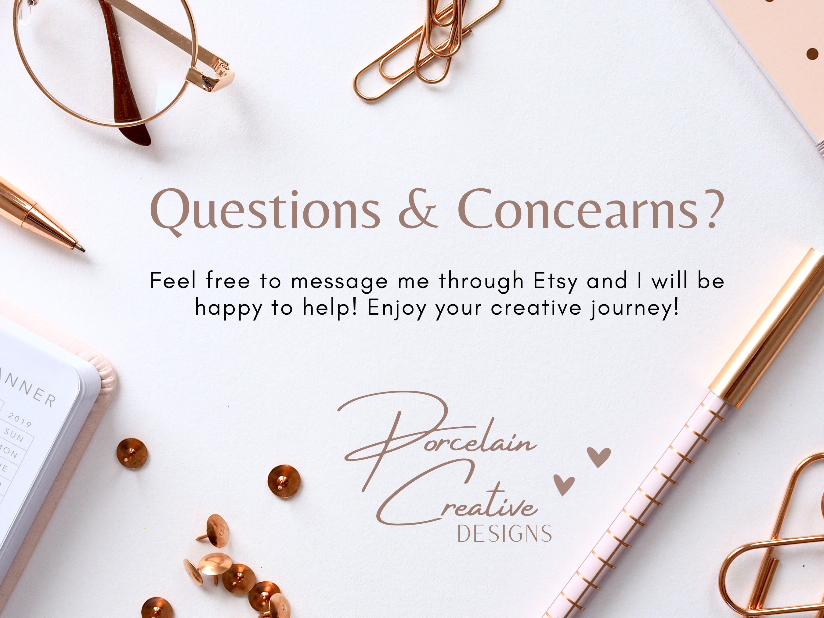 Social Media Sign Template, Small Business Sign Template, Social Media ...