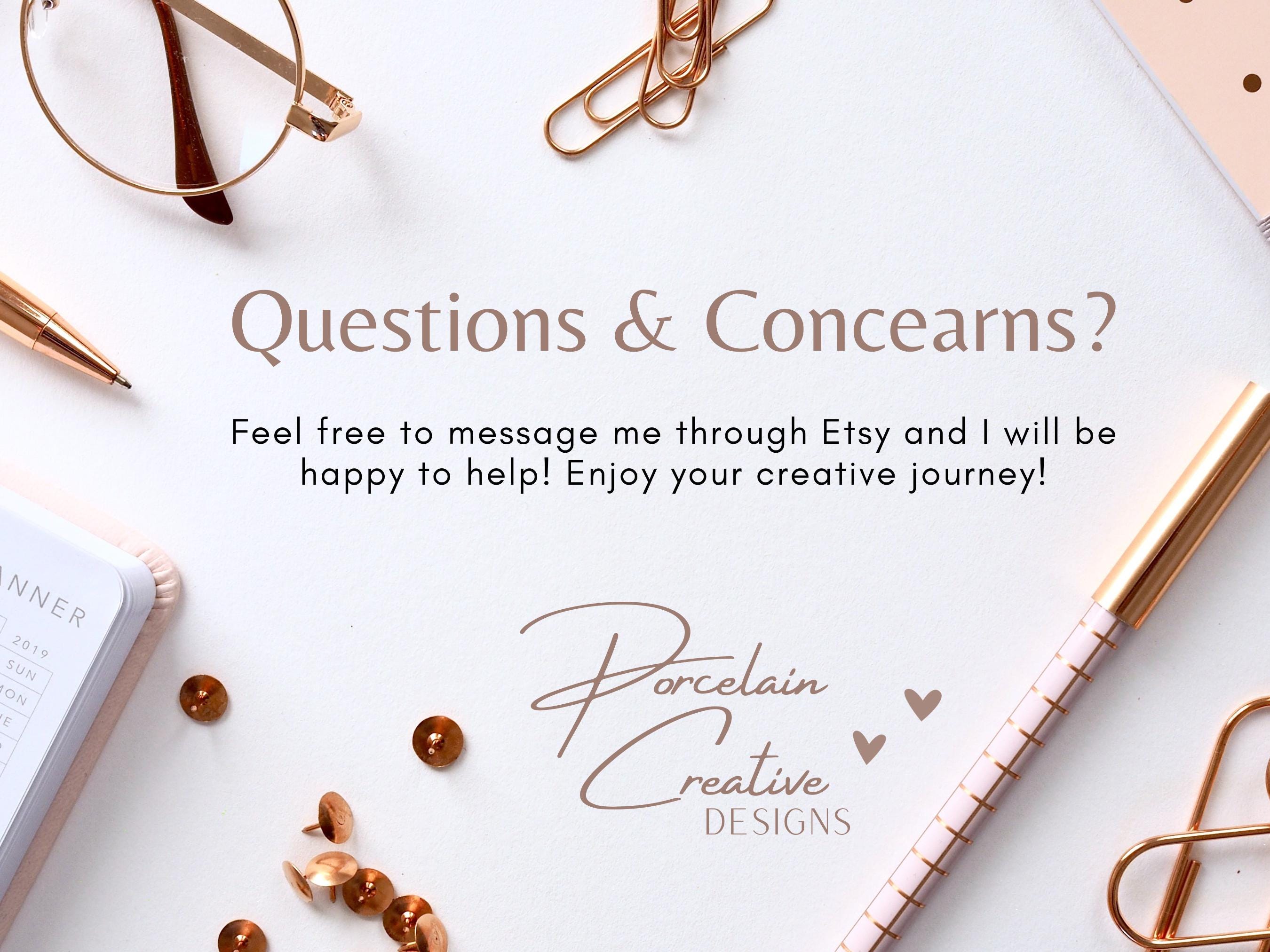 Editable Gift Certificate Template, Printable Gift Voucher, Editable ...