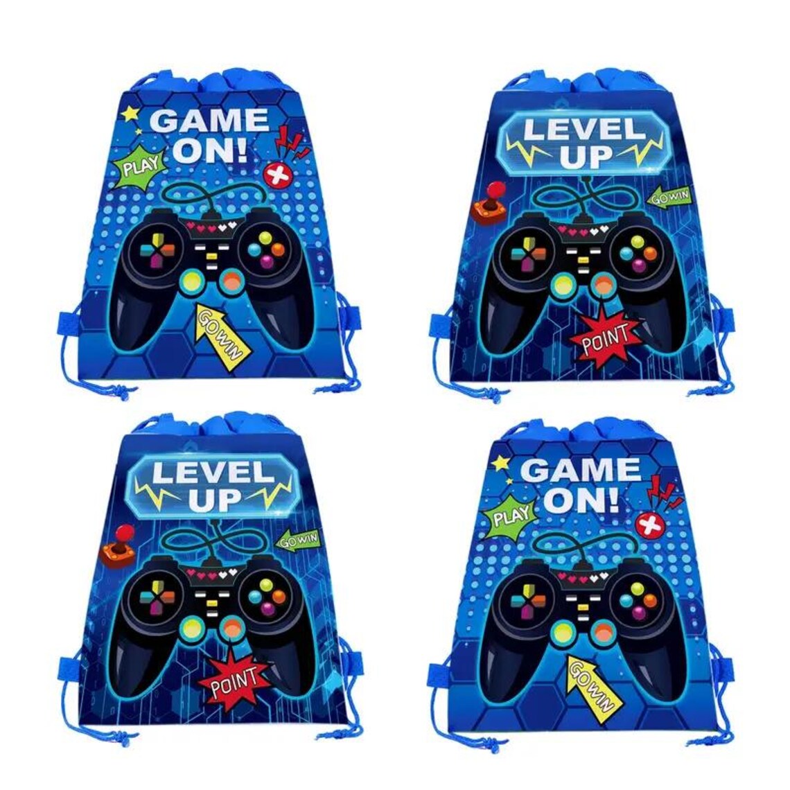 School Leavers Gifts - Class of 2025 - Gift Primary School Year 6 ...