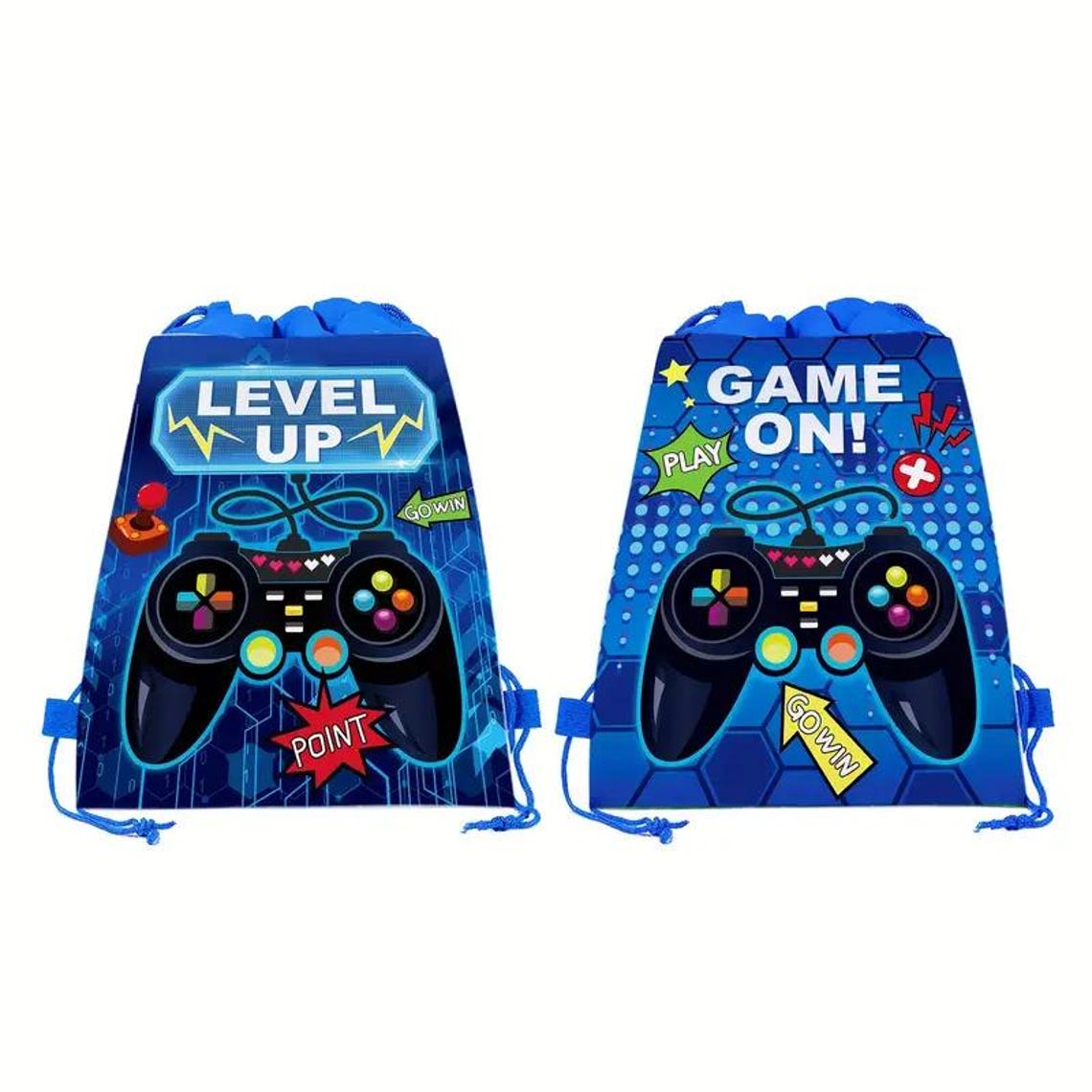 School Leavers Gifts - Class of 2025 - Gift Primary School Year 6 ...