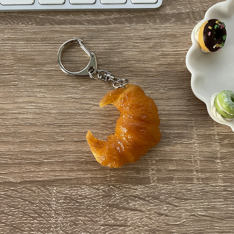 Cool Keychains - Etsy