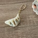 Chinese Lucky Knot Charm - Etsy Canada