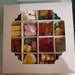 Sweet Boxes - Etsy