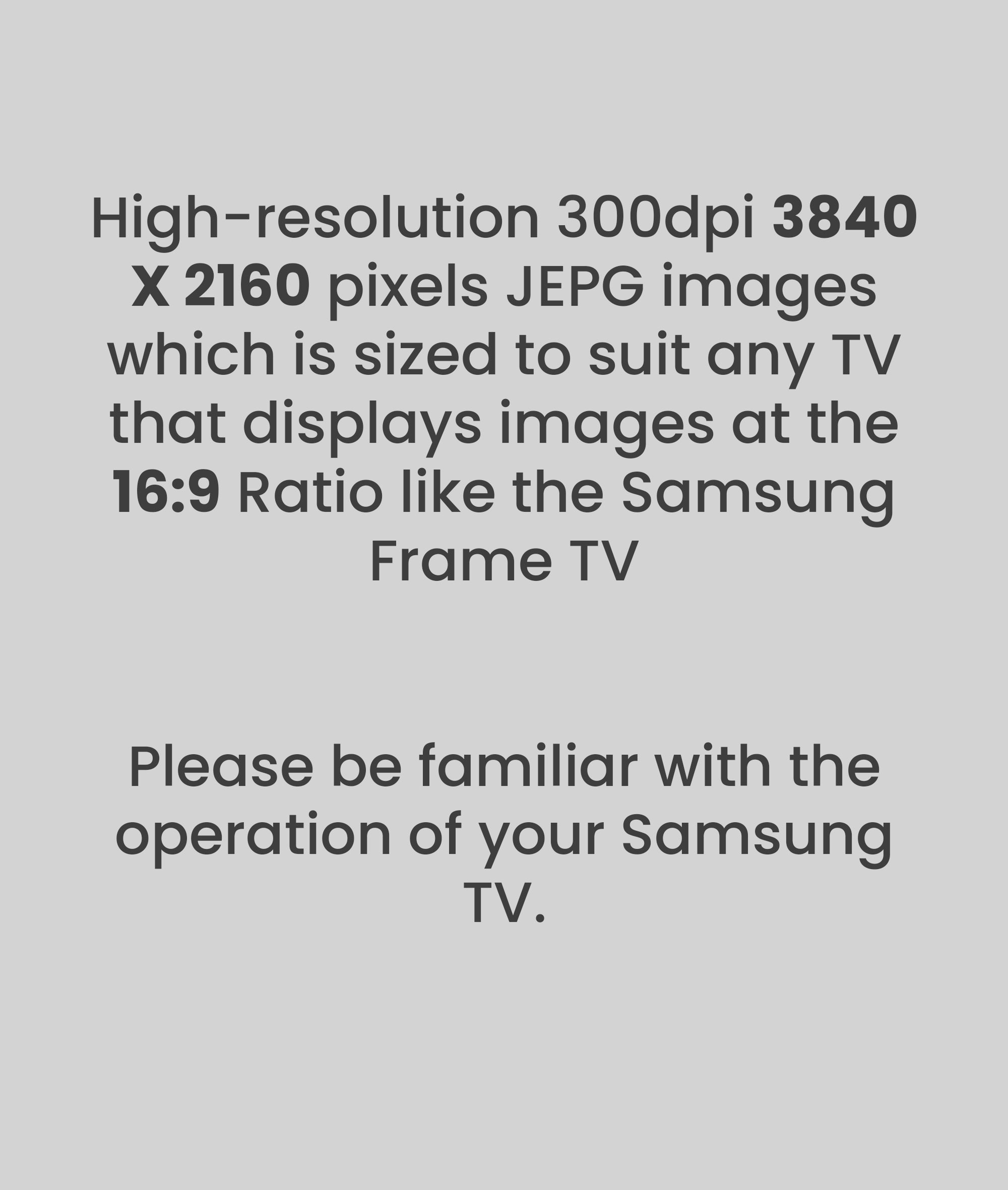 Samsung Frame Tv Japanese Art Bundle, Set of 20 Japanese Art, Vintage ...