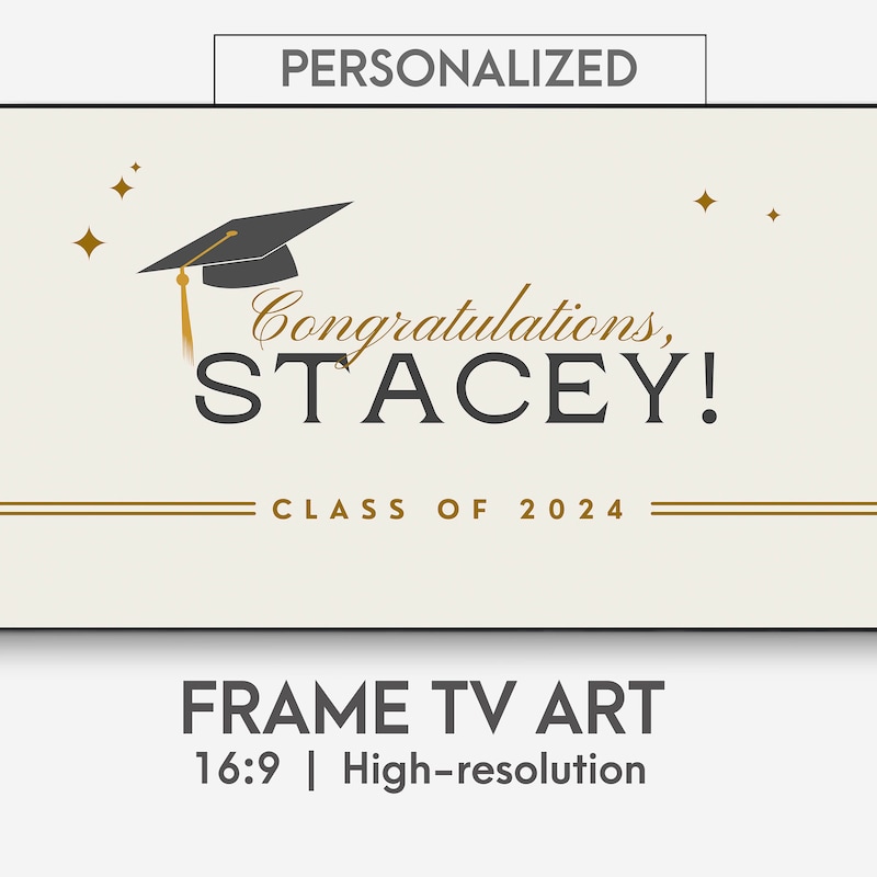 Congratulation - Etsy