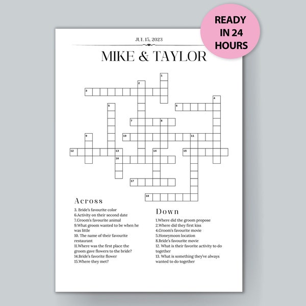 FRAME TV VERTICAL Flower Paintings Art Set of 25, Flower Paintings ...