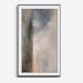 FRAME TV VERTICAL Modern Vintage Set of 30, Abstract Modern Frame Tv ...