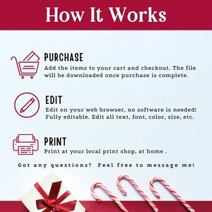 Elf Rules Printable Editable Elf Rules Letter to Follow Elf Arrival ...
