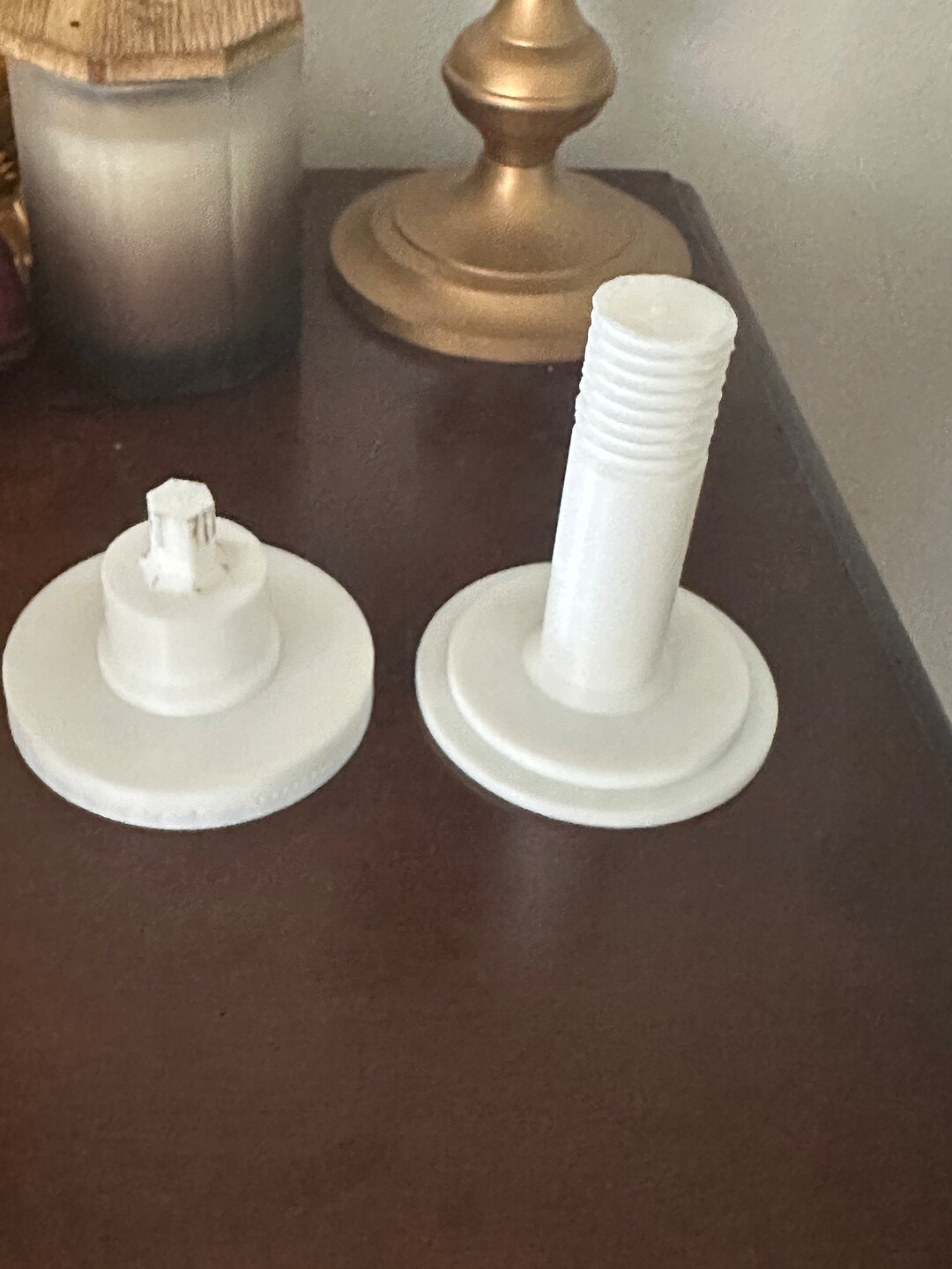 Filament Respool Tool - Etsy