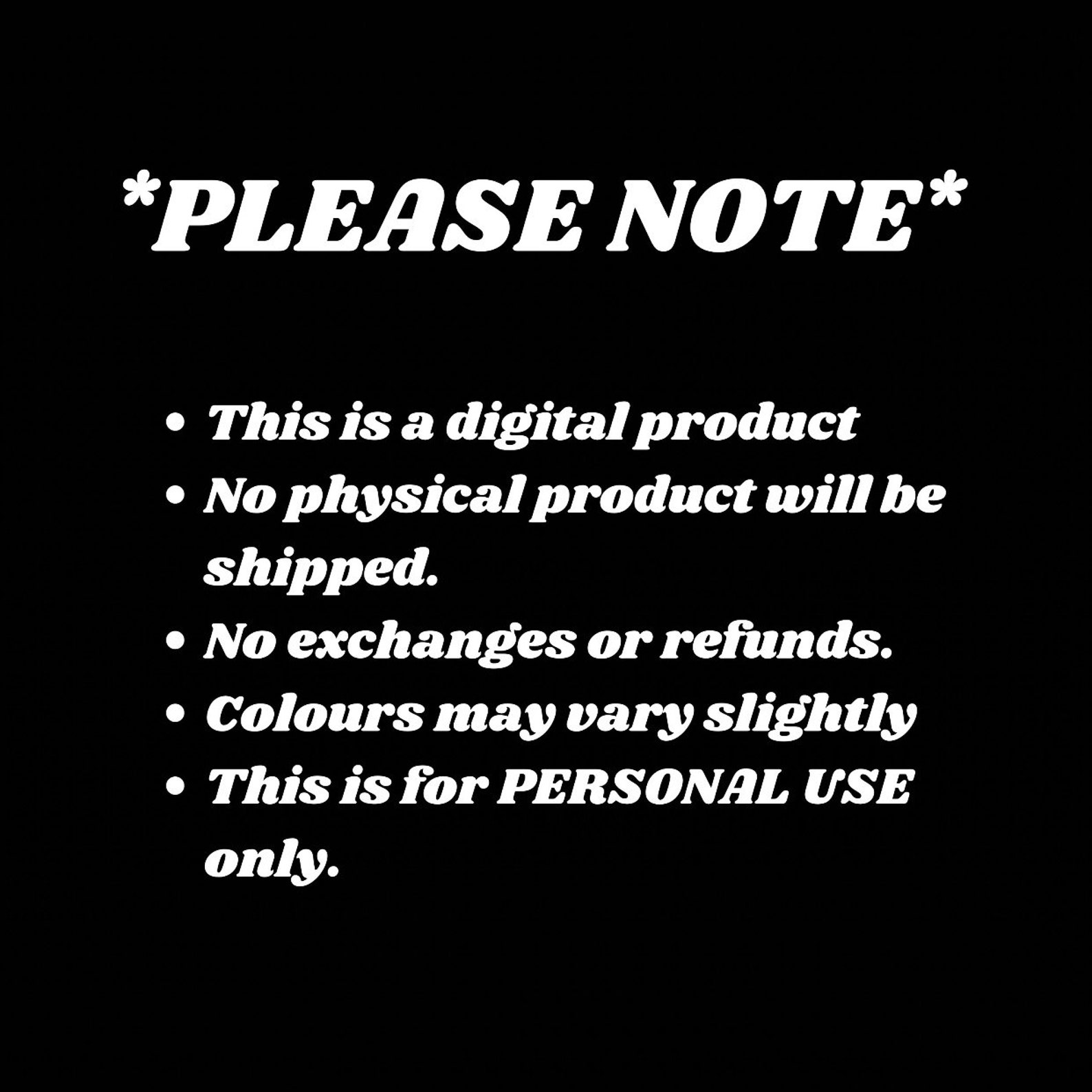 Cleaning Planner Checklist Schedule Instant Digital Download Printable ...