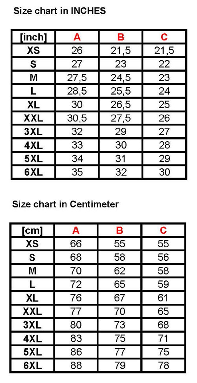 Mercedes Mclaren F1 Motorsport Fan Jacket S-M-L-XL-XXL-3XL-4XL-5XL-6XL - Etsy Australia