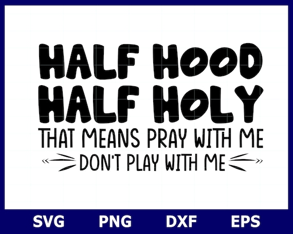 Funny Christian Sayings