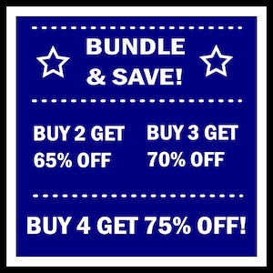 Candy Queen SVG Sweets PNG Funny Cute Halloween Princess Clipart Vector ...