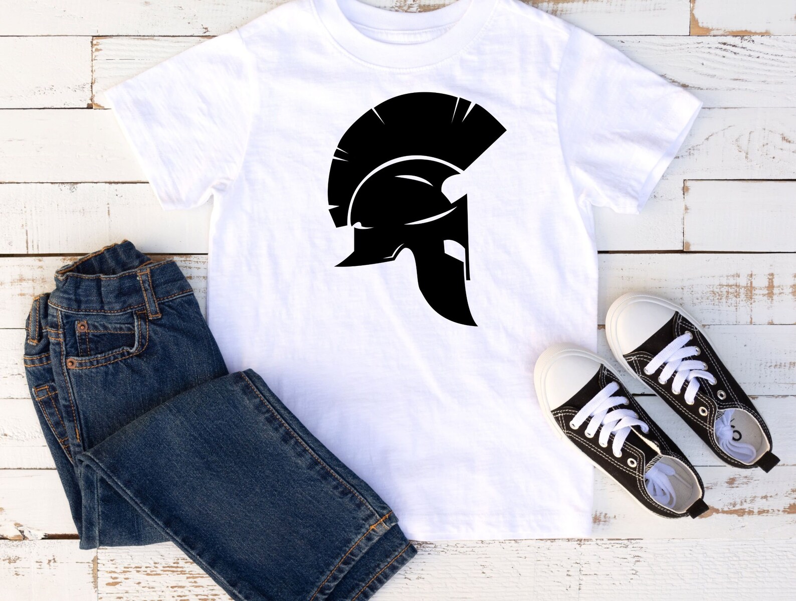 Spartan Helmet SVG Spartans PNG Clipart Vector Cricut - Etsy