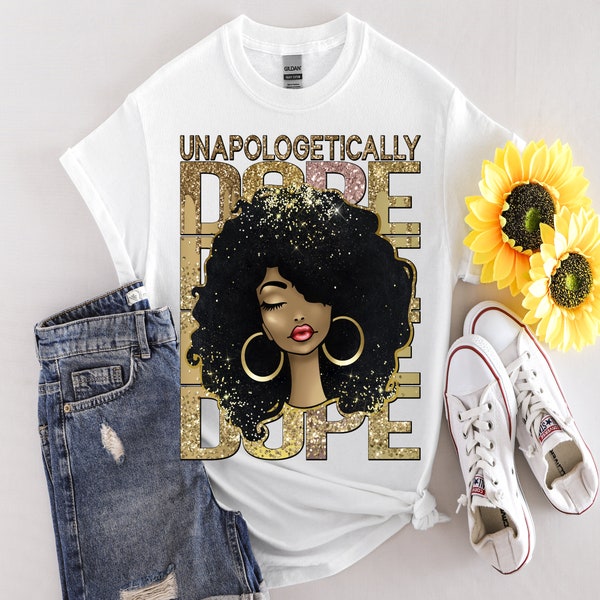 Dope Shirt - Etsy