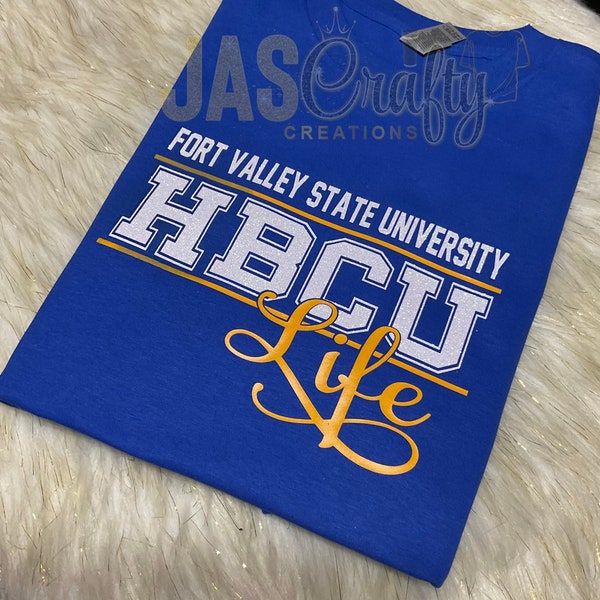 Fvsu Svg - Etsy