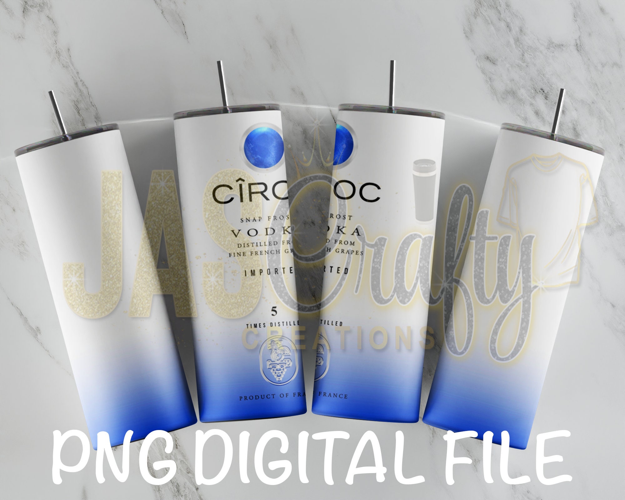 Ciroc Png