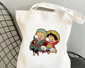 One Piece Shoulder Bag - Etsy