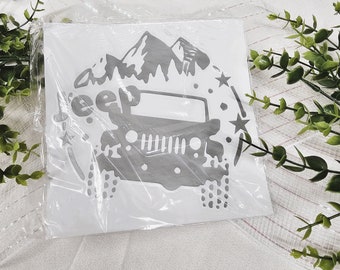 Toyota Recovery Vehicle DECAL - Etsy