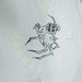 Spider Monkey Shirt - Etsy