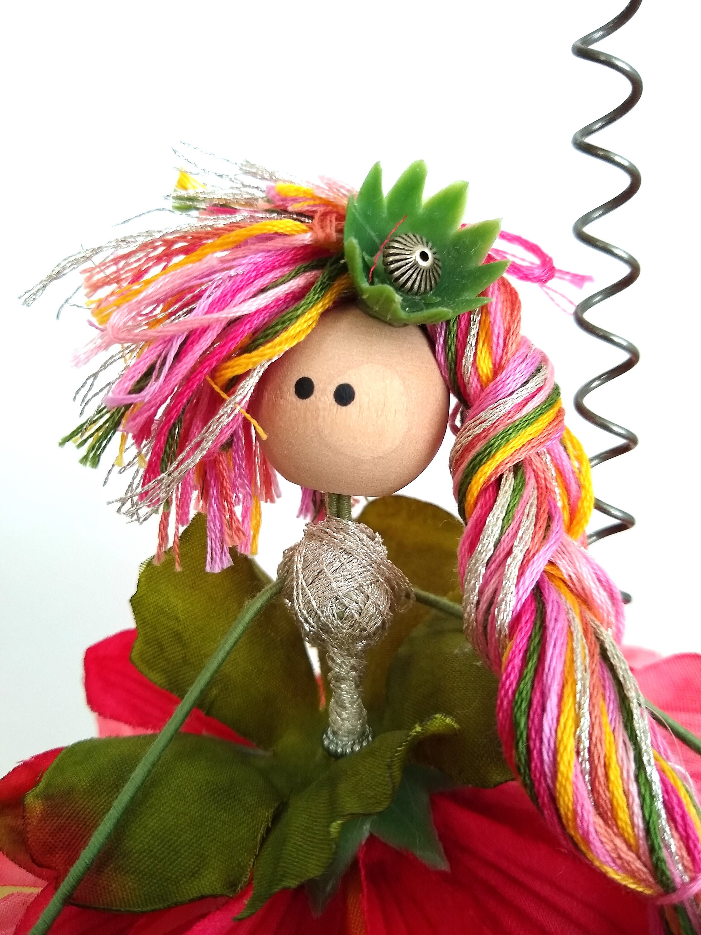 Amelia Anne - Etsy