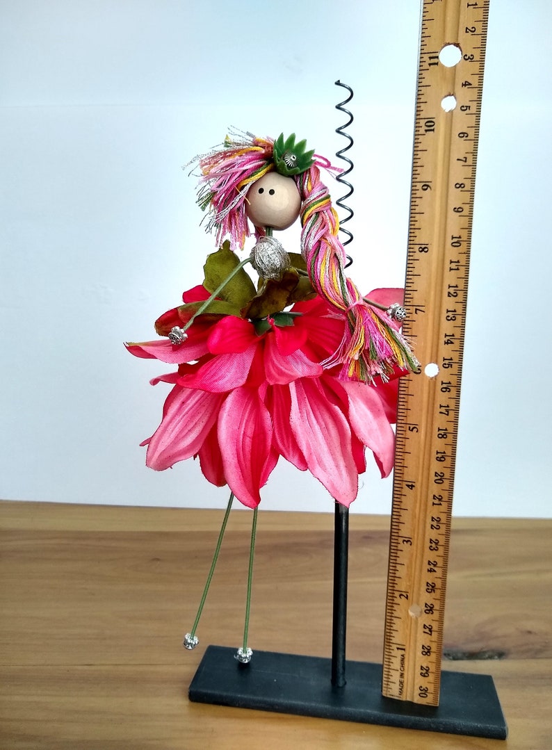 Amelia Anne - Etsy