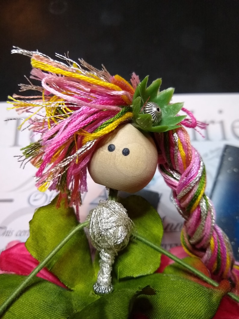Amelia Anne - Etsy