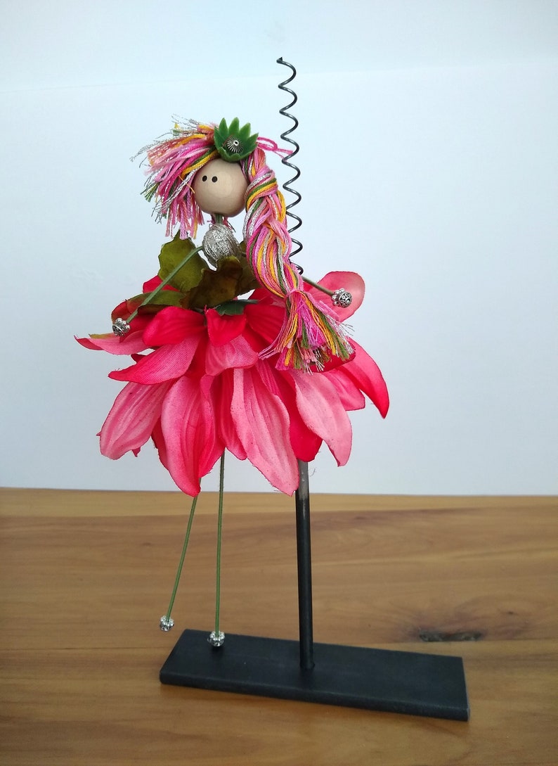 Amelia Anne - Etsy