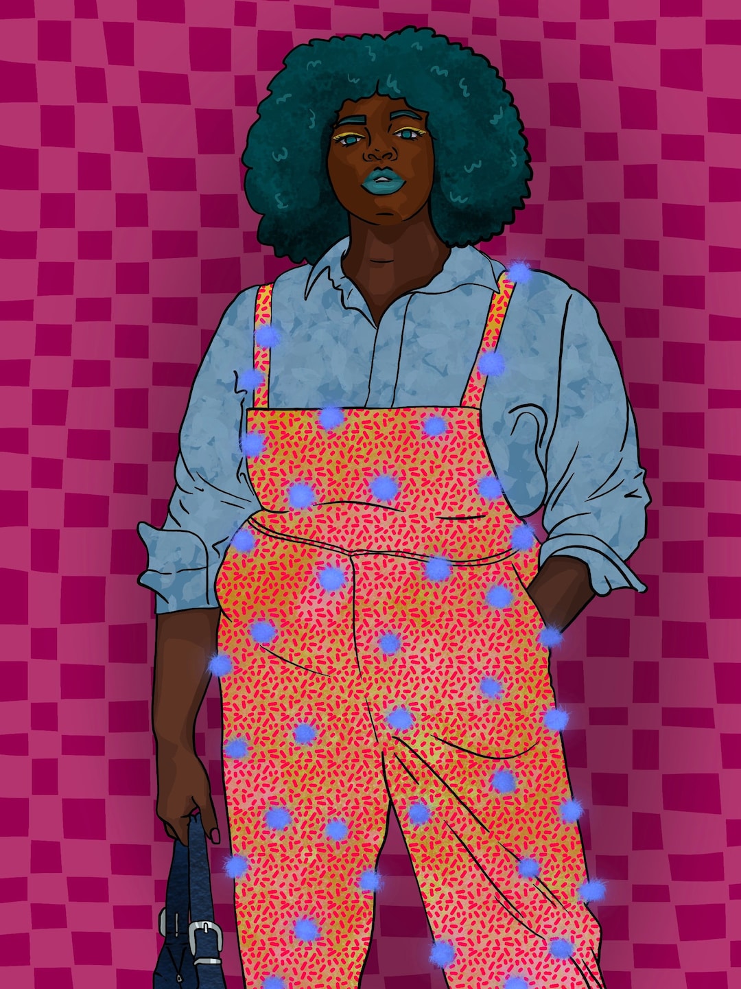 Digital Print - Etsy