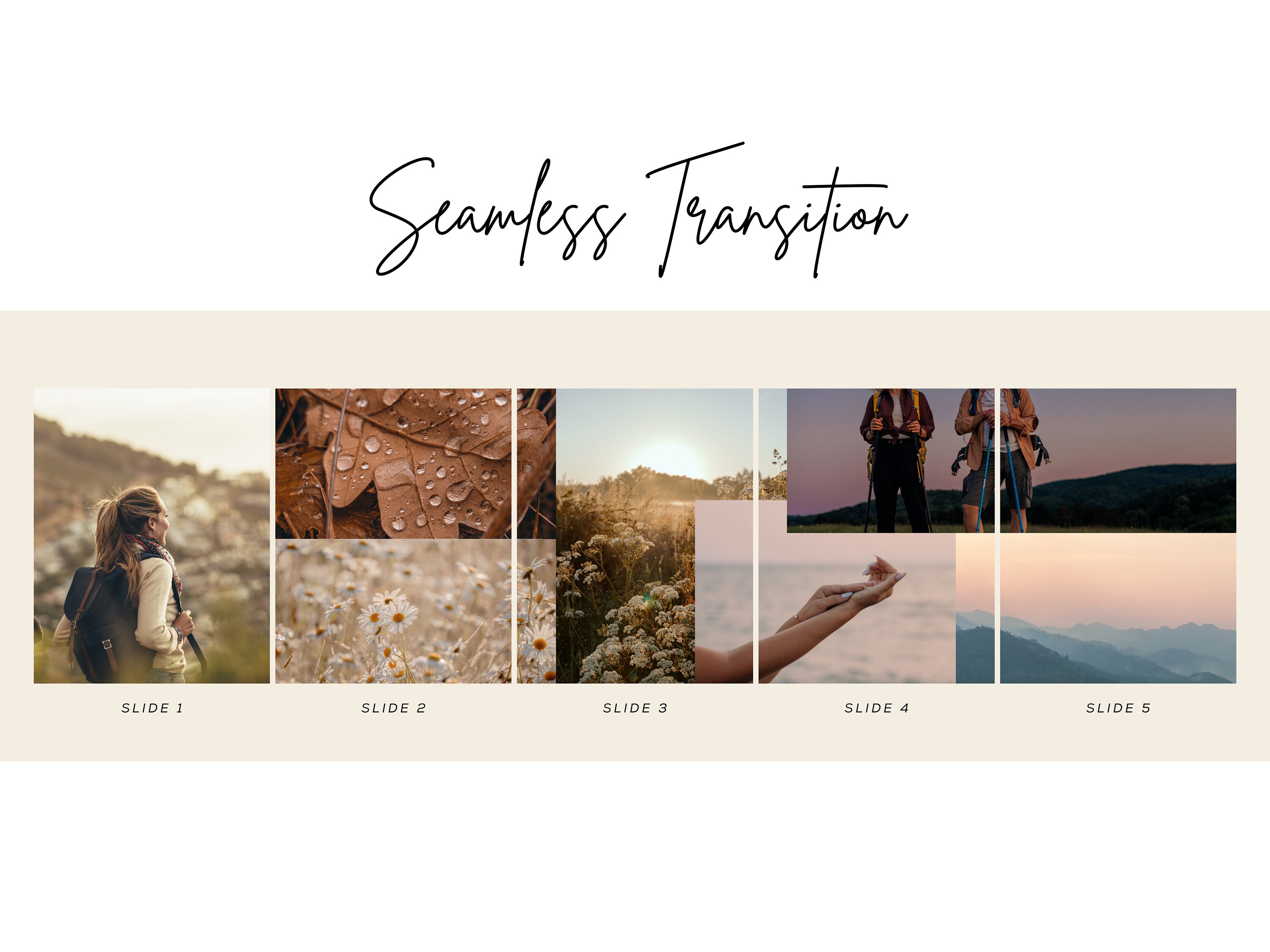 Photographer Instagram Carousel, Canva Instagram Template, Photographer ...