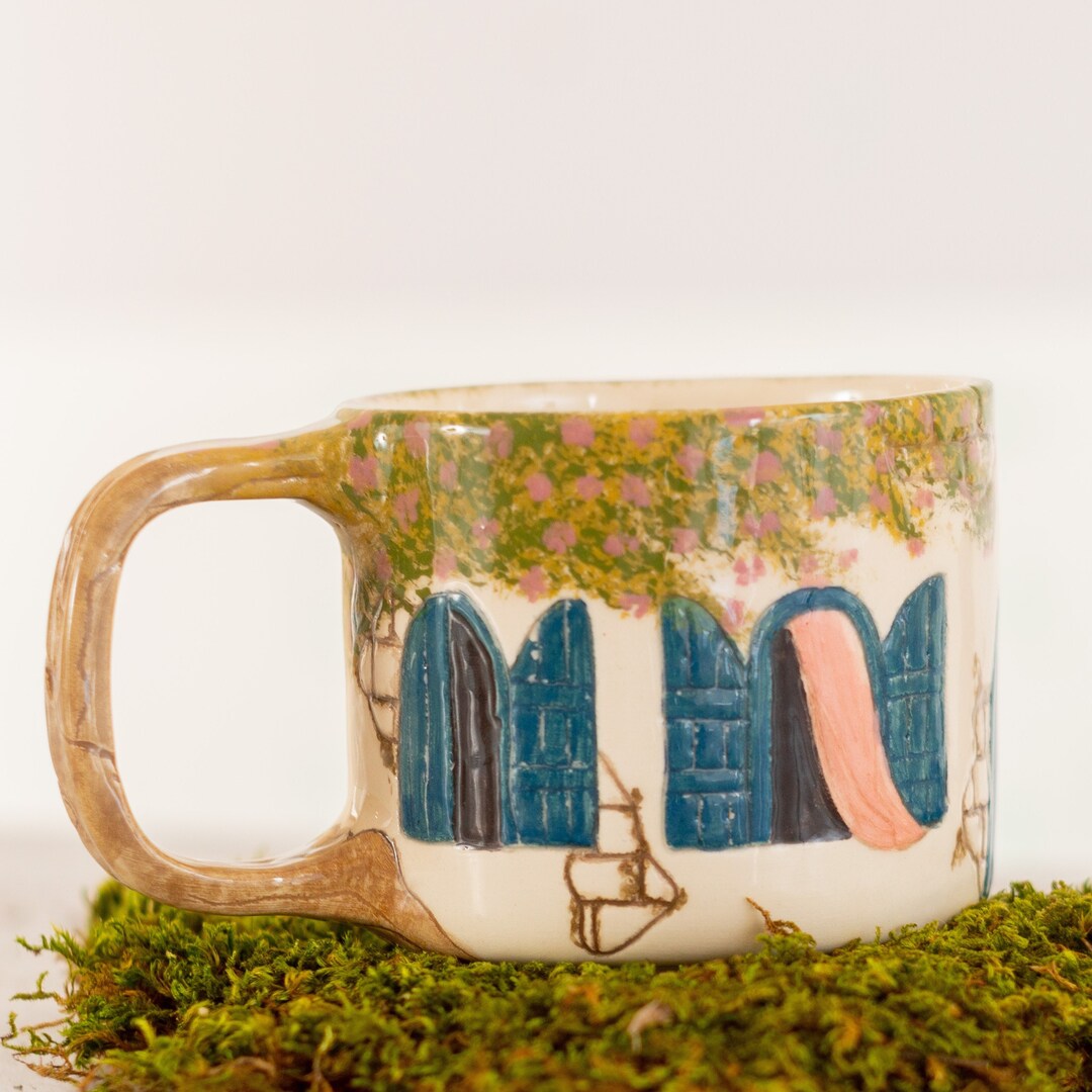This item is unavailable - Etsy