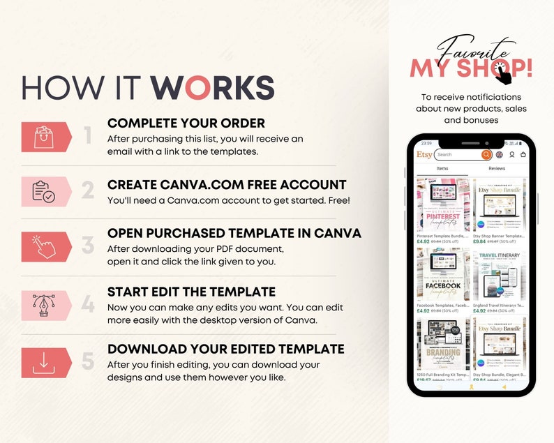 Instagram Templates for Digital Marketing Agencies, Digital Marketing ...