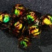 Otyugh Mini DND Pathfinder Dungeons & Dragons RPG - Etsy