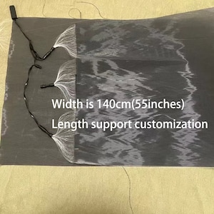 Optical Fiber Fabric, Luminous Fabric, Fiber Optic Fabric, Fiber Optic ...