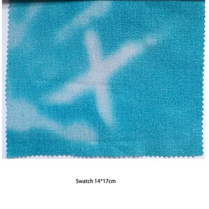 Thermochromic Fabric, Color Changeable Fabric, Leather Fabric, Creative ...