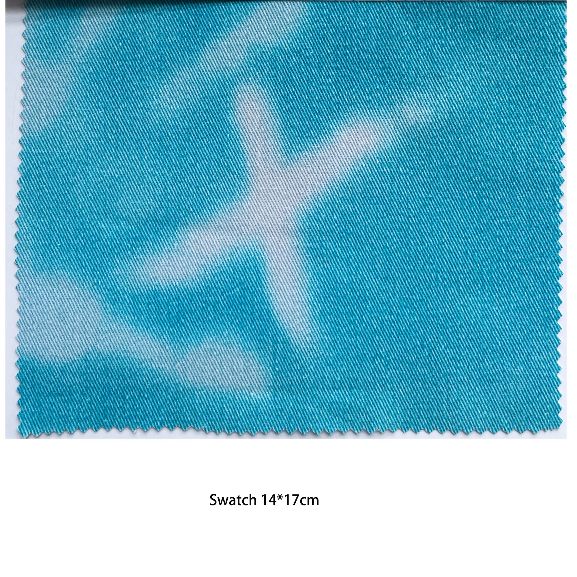 Thermochromic Fabric, Color Changeable Fabric, Leather Fabric, Creative ...