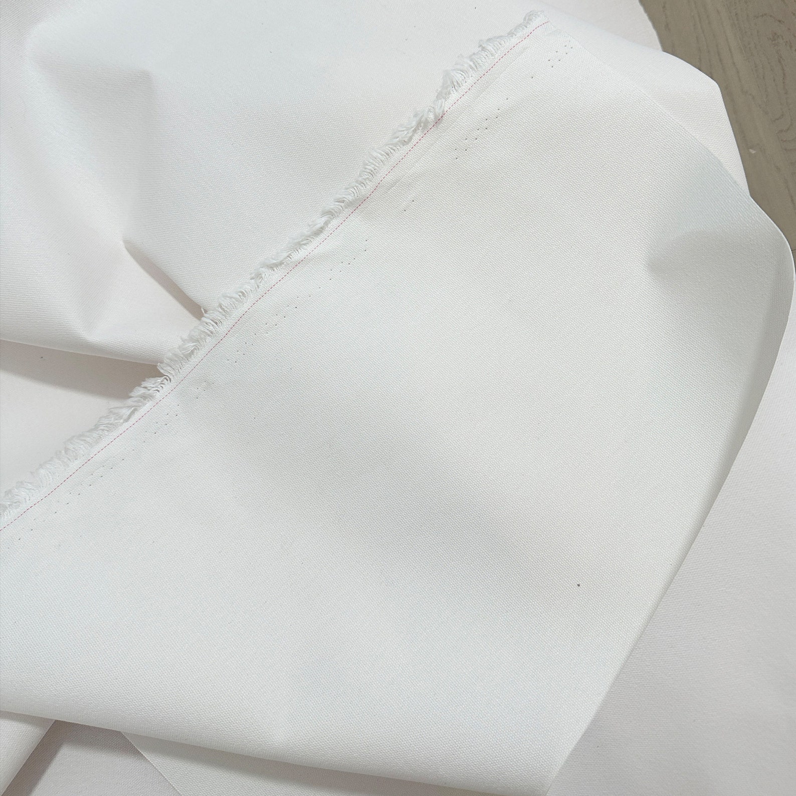 UV Light Sensitive Fabric, White Change to Purple Fabric, Canvas Fabric ...