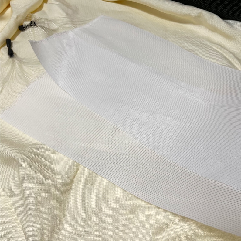 Optical Fiber Fabric, Luminous Fabric, Fiber Optic Fabric, Fiber Optic ...