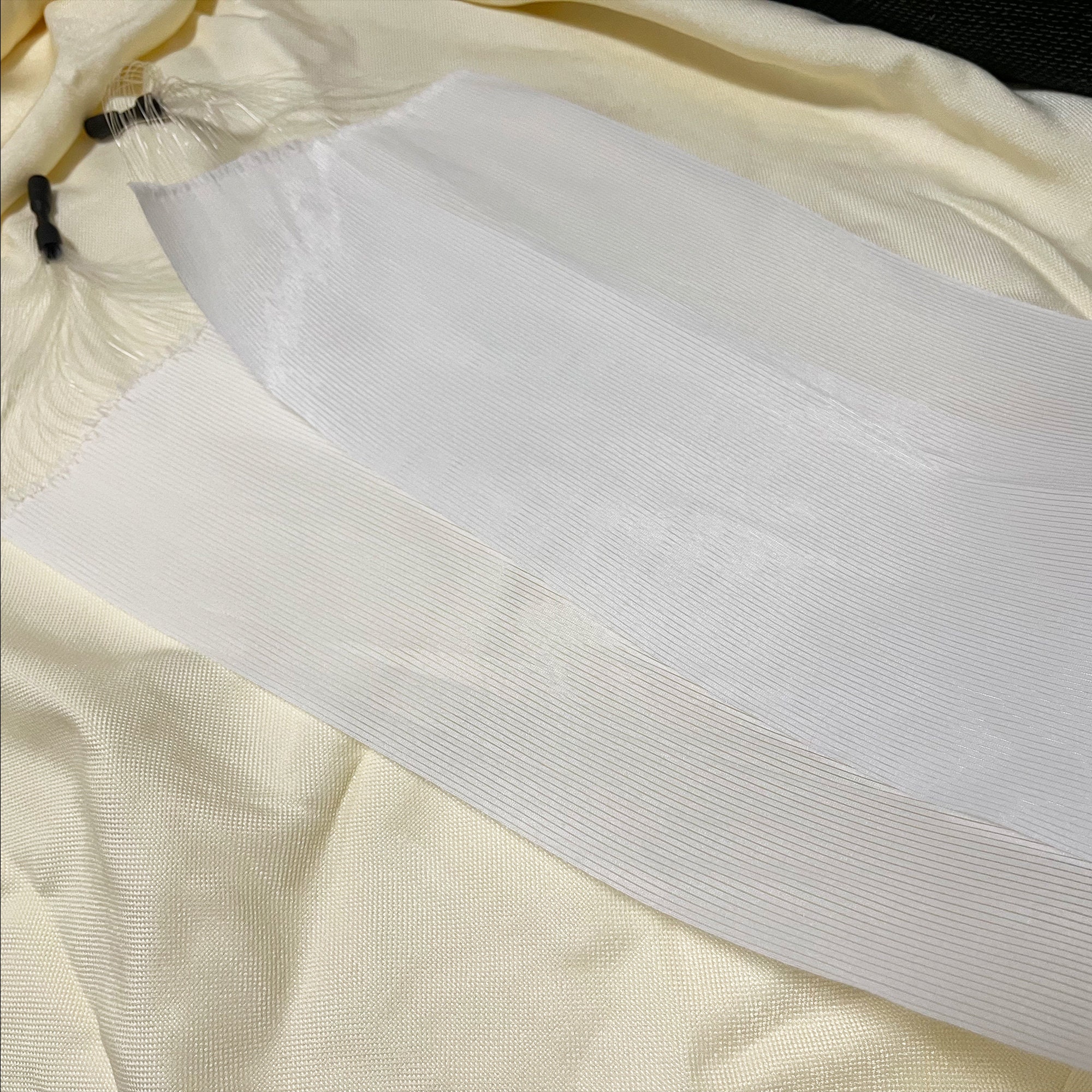 Optical Fiber Fabric, Luminous Fabric, Fiber Optic Fabric, Fiber Optic ...