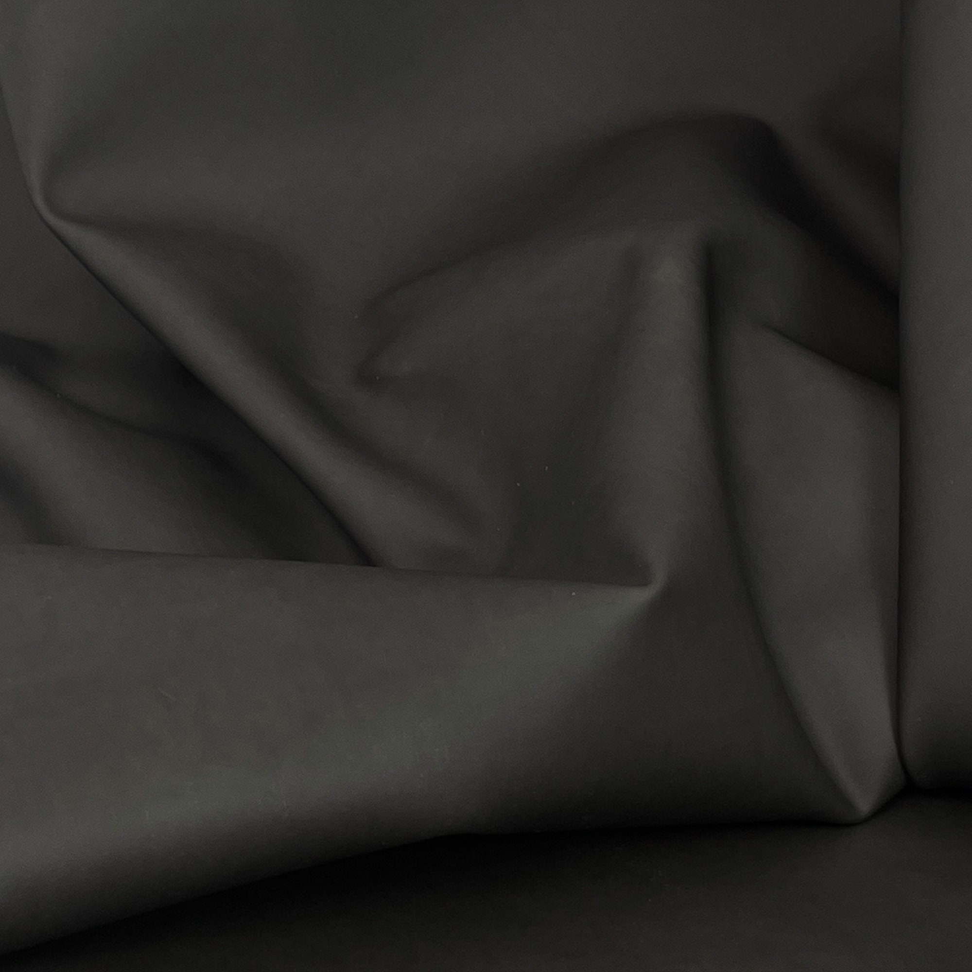 Thermochromic Fabric, Black Change to White Fabric, Color Changeable ...