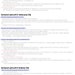 AQA A Level Psychology Paper 1 & Paper 2 Bundle - Etsy