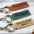 Personalized Custom Name Tag, Keychain, Keyring, Zipper Pull, Luggage ...