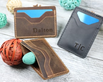 Personalized Custom Name Tag, Keychain, Keyring, Zipper Pull, Luggage ...