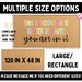 Pre Made Classroom Bulletin Board, Ready to Use this Classroom is ...