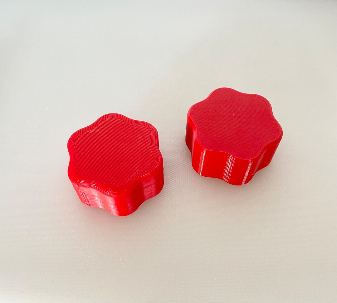 Propane Tank / Cylinder Cap Covers Threaded Set of 2 - Etsy